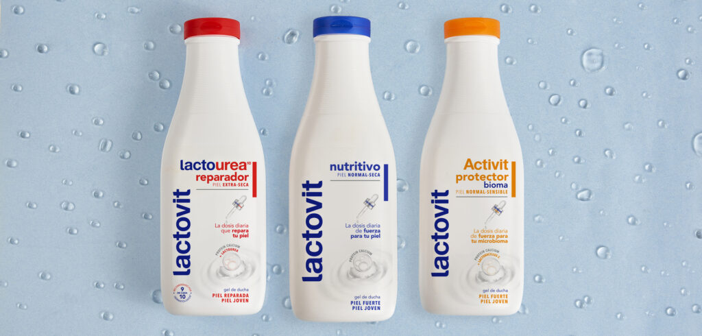 Reforzando la piel desde la ducha: Consejos para una piel más fuerte ...