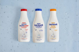 Descubre todos nuestros productos - Lactovit